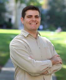 Resting fMRI-guided TMS evokes subgenual anterior cingulate response in ...