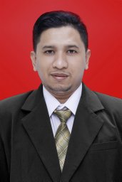 Gas adsorption and framework flexibility of CALF-20 explored via ...