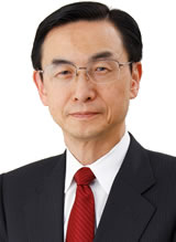 Writer's Cramps as an Initial Symptom of Spinocerebellar Ataxia Type 14 ...