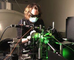Principles and techniques of the quantum diamond microscope: Full Paper ...