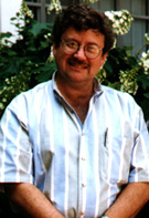 Xenobiotic Geometry and Media pH Determine Cytotoxicity through ...