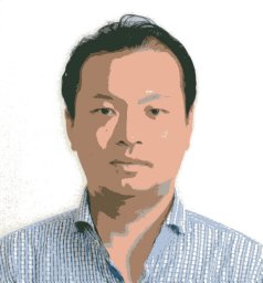 High UV shielding and mechanical properties of shellac composite film ...