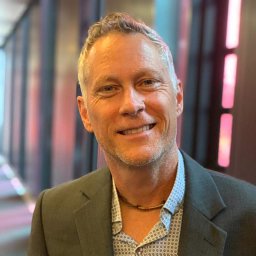 Openly lesbian team sport athletes in an era of decreasing homohysteria ...