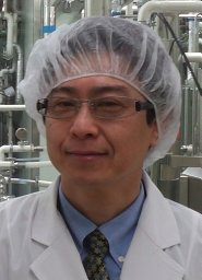 Galectin‐9 suppresses the tumor growth of colon cancer in vitro and in ...