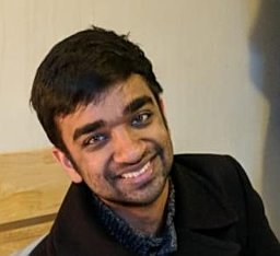 ScISOr-ATAC reveals convergent and divergent splicing and chromatin ...