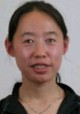 The Effect of Multiple Shot Peening on the Corrosion Behavior of Duplex ...