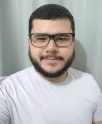 Environmental and human health risk assessment of potentially toxic ...