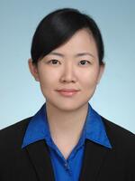 the-effect-of-glycerol-as-a-cryoprotective-agent-in-the ...