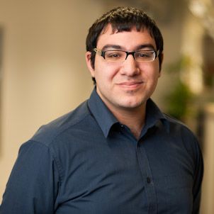 Longitudinal dynamics and clinically available predictors of poor ...