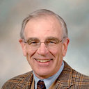 How Do Clinicians Prefer Cultural Competence Training? Findings from ...