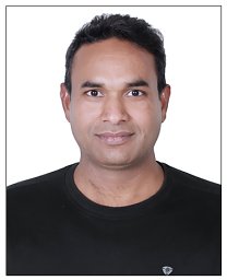 Thermophilic Anaerobic Digestion: An Advancement towards Enhanced ...