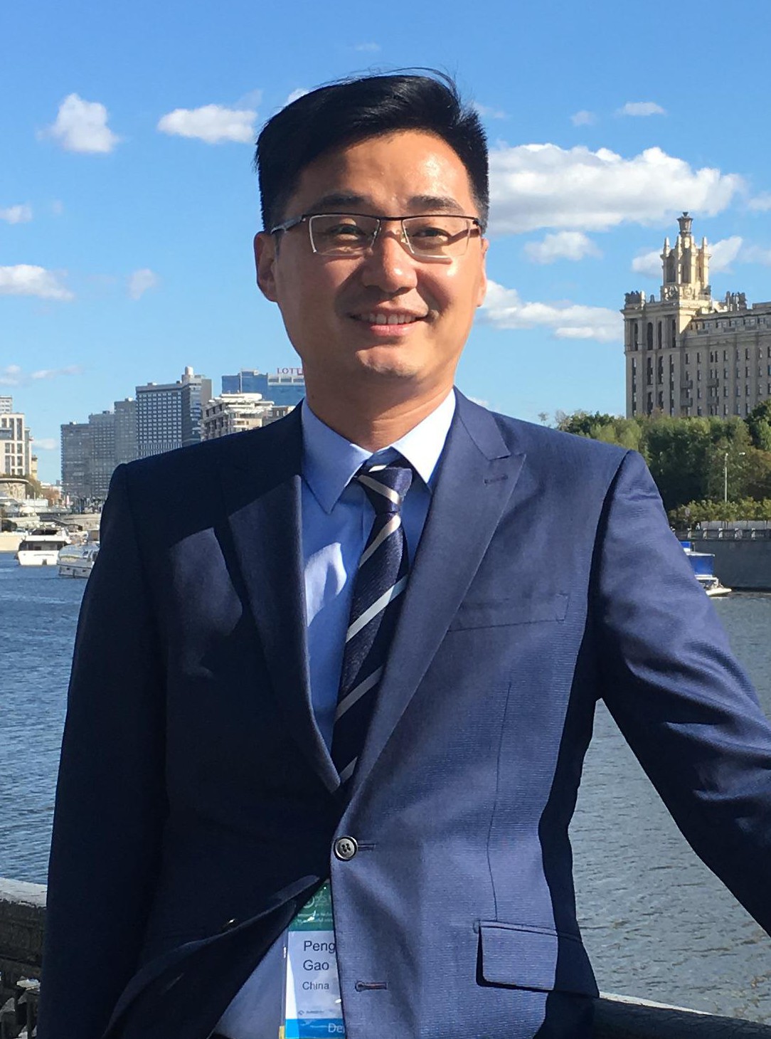 Quantum scattering treatment on the time-domain diffraction of a matter ...