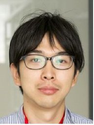 Crucial impact of reduction on the photocarrier dynamics of SrTiO 3 ...