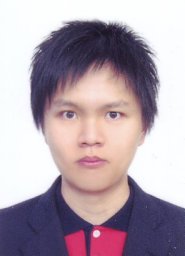 Coexistence of large anomalous Hall effect and topological magnetic ...