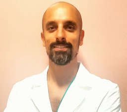 Malignant Mesenchymal Tumors of the Breast: Current Challenges and New ...