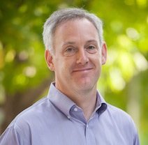 Dissociation of Pyridinethiolate Ligands during Hydrogen Evolution ...