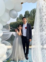 Optical Nonlinearity Enabled Super‐Resolved Multiplexing Microscopy ...