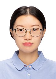 Development and loss mechanism of turbine secondary flows at a low ...