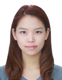 New Porous Network Polymers For Metal Ion Separations And Water ...