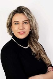 A Literature Perspective of Stakeholder's Perceptions of Value and ...