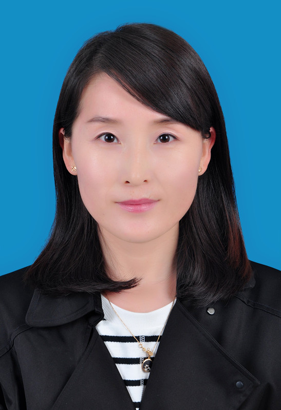 Acid rain reduced soil carbon emissions and increased the temperature ...