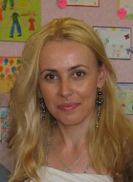 State of the art in assisted reproductive technologies for patients ...