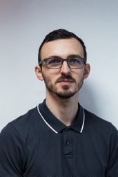 Hexagonal Boron Nitride Nanosheets Protect Exfoliated Black Phosphorus ...