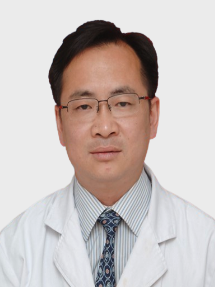 The Relationship of Serum Resistin and Pancreatic Necrosis in the ...