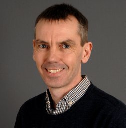 Multiplexed experimental strategies for fragment library screening ...