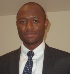 Locality Sensitive Batch Selection for Triplet Networks: Full Paper PDF ...