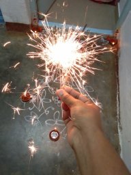 Therapeutic role of biogenic silver and gold nanoparticles against a ...