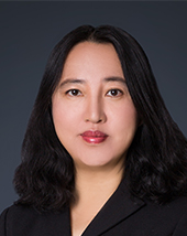 Encoding Fluorescence Anisotropic Barcodes with DNA Frameworks ...