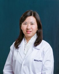 Drug discovery to counteract antinociceptive tolerance with mu-opioid ...