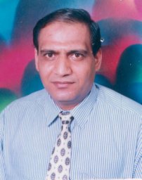 Ecological and Taxonomical Characterizations of some Molluscan species ...