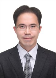 Transient Thermal Characteristics of a Heated Infrared Temperature ...