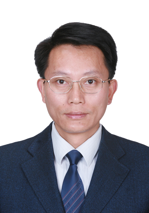 Simple, low-cost and high-quality fabrication of GNPs@Ti6Al4V powders ...