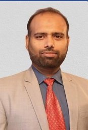 Novel AlCo2O4/MWCNTs Nanocomposites for Efficient Degradation of ...