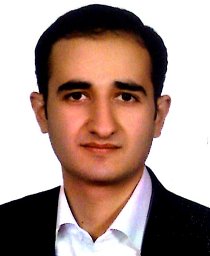 Theoretical and experimental analyses of ultrasonic-assisted ...