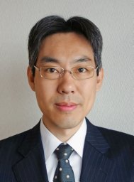 Phase Lag Analysis Scalp Electroencephalography May Predict Seizure ...