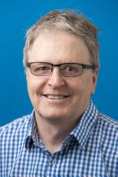 Inhibition of insulin-regulated aminopeptidase confers neuroprotection ...