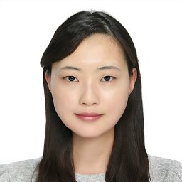 RANKL-mediated Reactive Oxygen Species Pathway That Induces Long ...