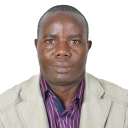 Factors affecting the prevention of postpartum hemorrhage in Low- and ...