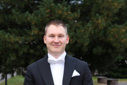 Femoral arterial cannulation for surgical repair of stanford type A ...