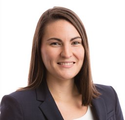 Artemis I launch noise spectra: Effects of variable weather profiles ...