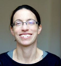 Overcoming optical losses in thin metal-based recombination layers for ...