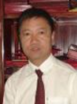 Near-infrared light induced self-healing W18O49/acrylate resin ...