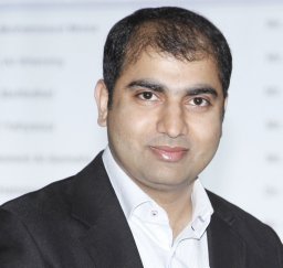 1-Hexene catalytic cracking to propylene using shape selective ...