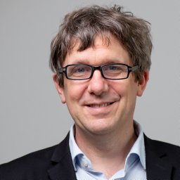 Computing heterogeneous core sample velocity using Digital Rock Physics ...