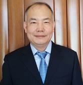 Antimicrobial property of functional viscose fibre by using mint ...