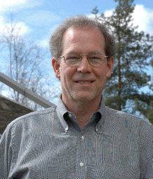 Genesis of the Jinbaoshan PGE-(Cu)-(Ni) deposit: Distribution of ...